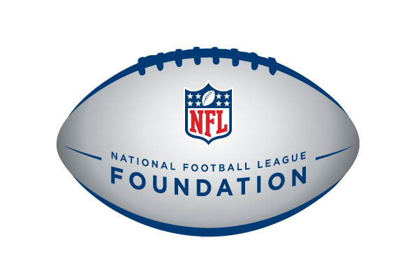 NFL Foundation | InSideOut Initiative