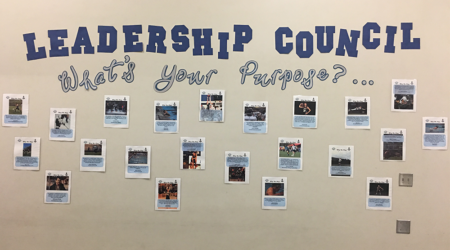 InSideOut Initiative l Home