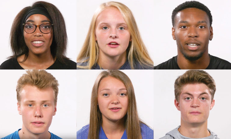 Introducing The Parents’ Playbook - InSideOut Initiative