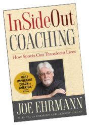 Take Action - InSideOut Initiative