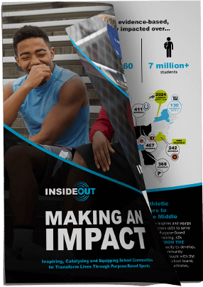 Research - InSideOut Initiative